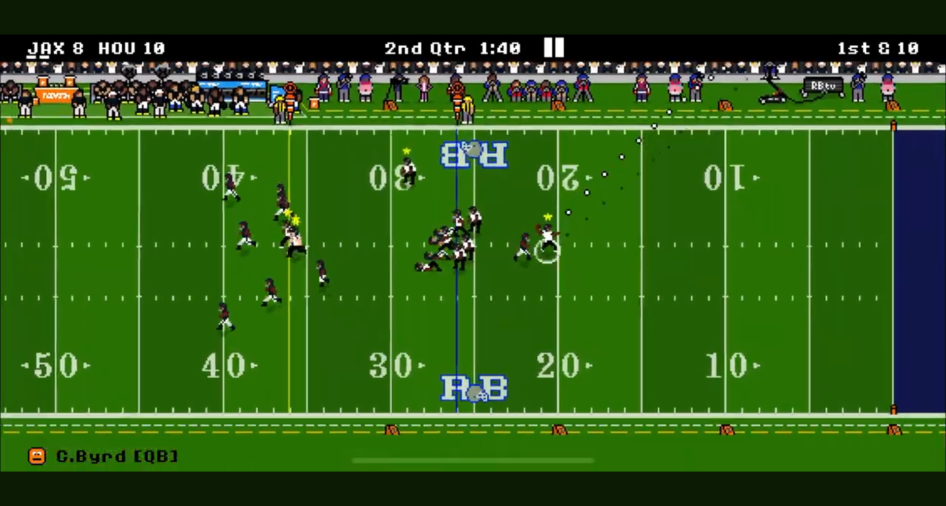 Mastering How to Get a Lot of CC in Retro Bowl: Your Ultimate Guide - Retro Bowl Space
