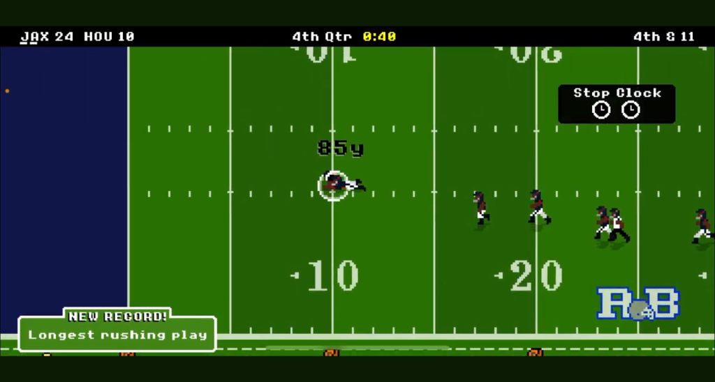 Unlocking Secrets: How to Enter Cheat Codes in Retro Bowl - Retro Bowl Space