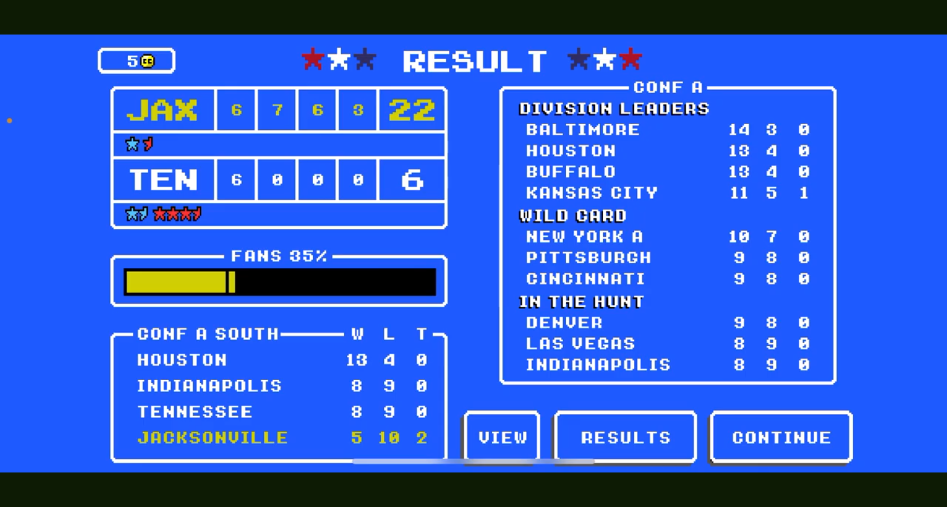How to Enter Cheat Codes in Retro Bowl: A Comprehensive Guide - Retro ...