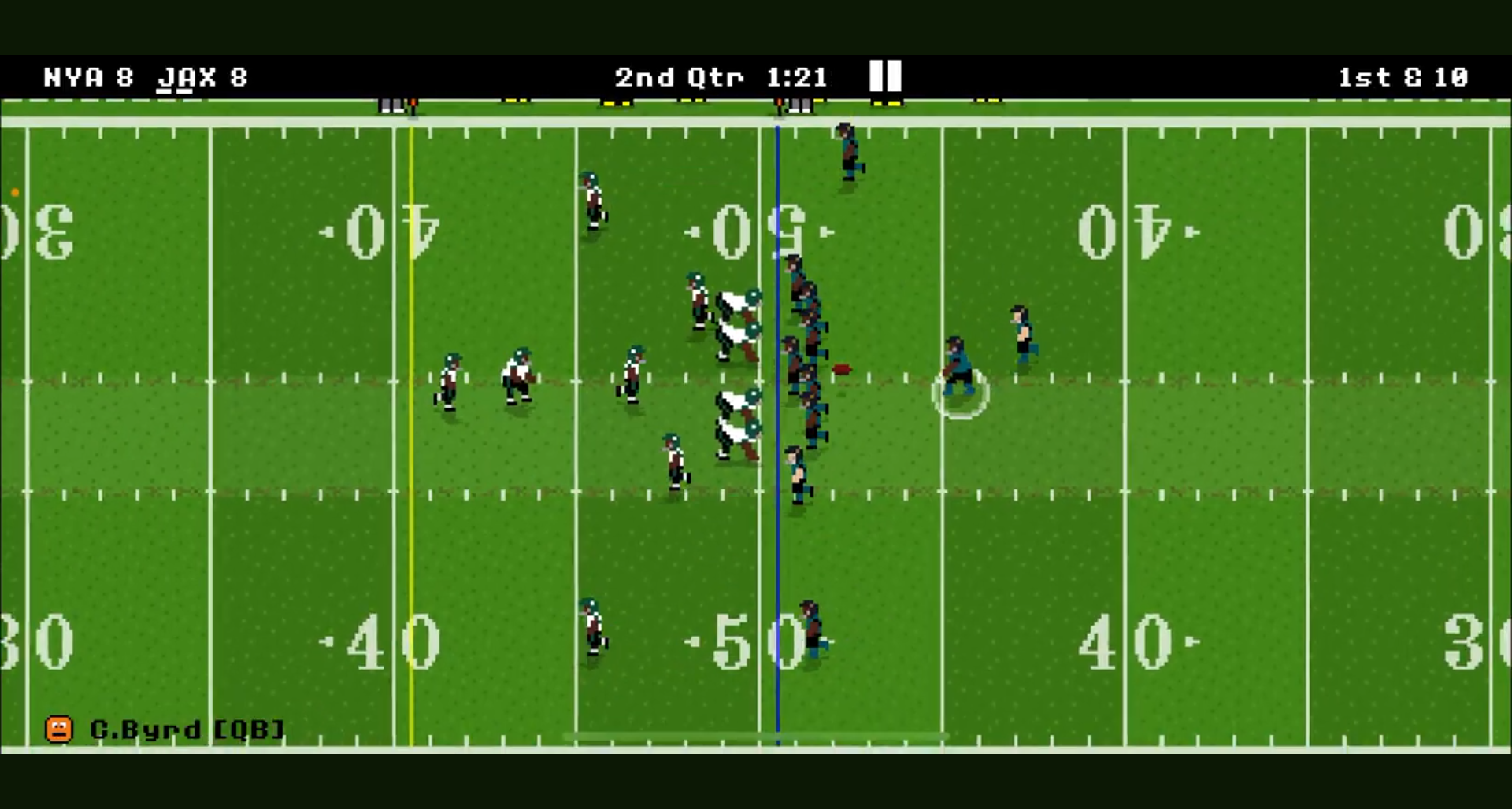 What is the Best Team to Choose in Retro Bowl: An In-Depth Guide - Retro Bowl Space