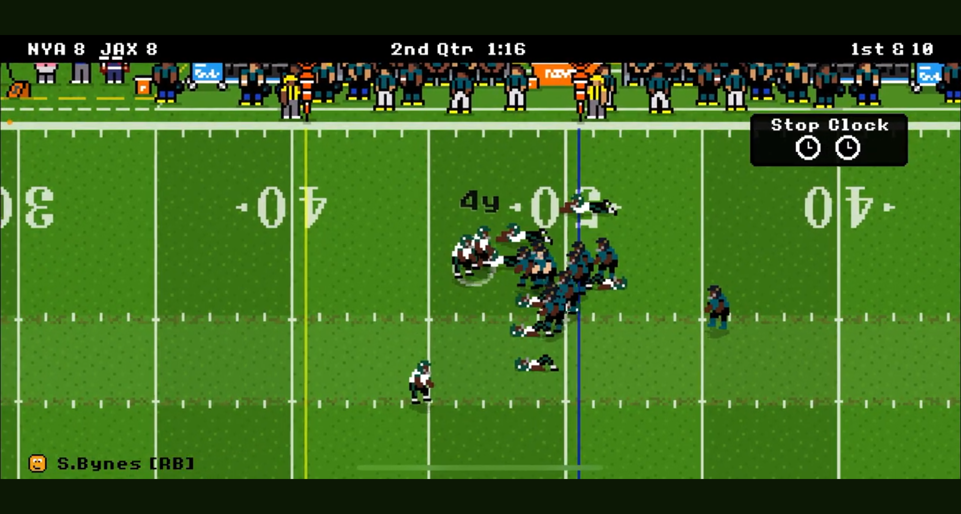 How to Use Retro Bowl Cheats: Unlock Your Gameplay Potential - Retro ...