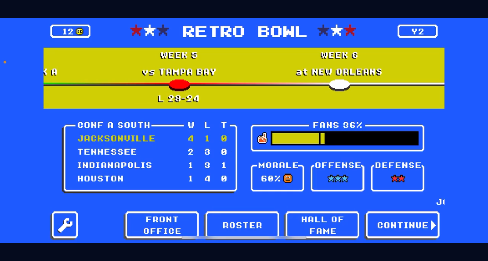 Is There a Basketball Version of Retro Bowl? Exploring Nostalgia in Mobile Gaming - Retro Bowl Space