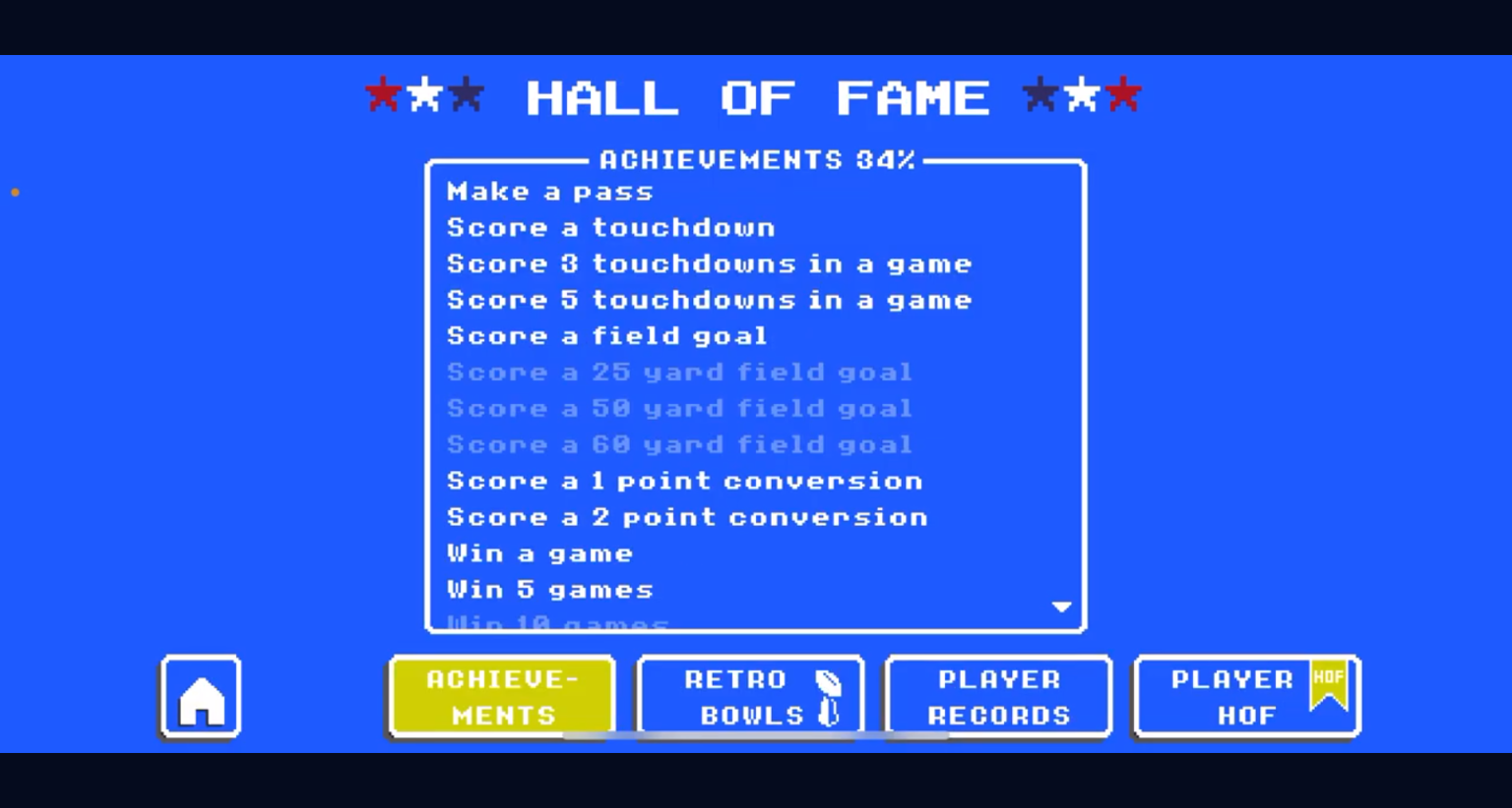 How to Get Retro Bowl Hacks: A Comprehensive Guide - Retro Bowl Space