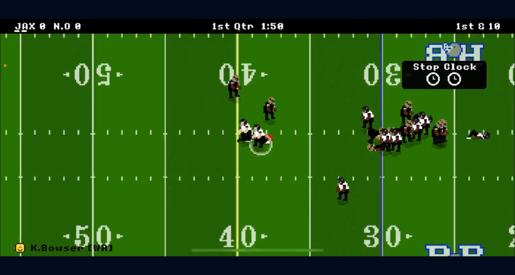 Unlocking Secrets: How to Enter Cheat Codes in Retro Bowl - Retro Bowl Space