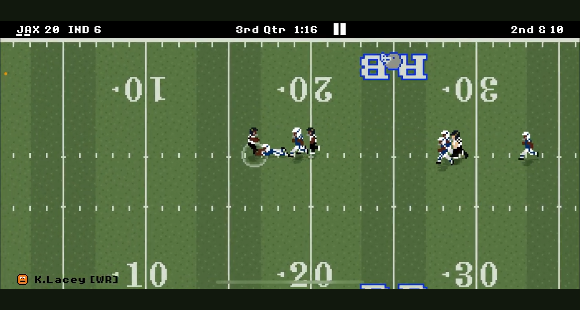 What is the Best Team to Pick in Retro Bowl? A Comprehensive Guide - Retro Bowl Space