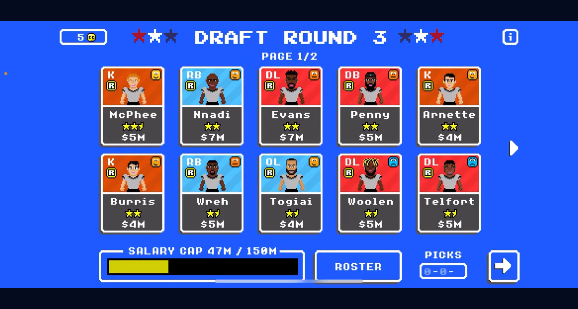 Mastering How to Enter Cheats in Retro Bowl: Your Comprehensive Guide - Retro Bowl Space