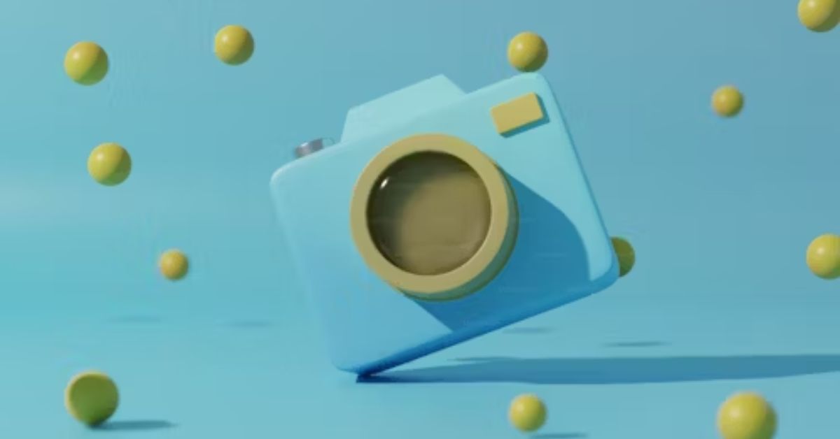 Revolutionizing the Future: How Robotics and Computer Vision Are ...