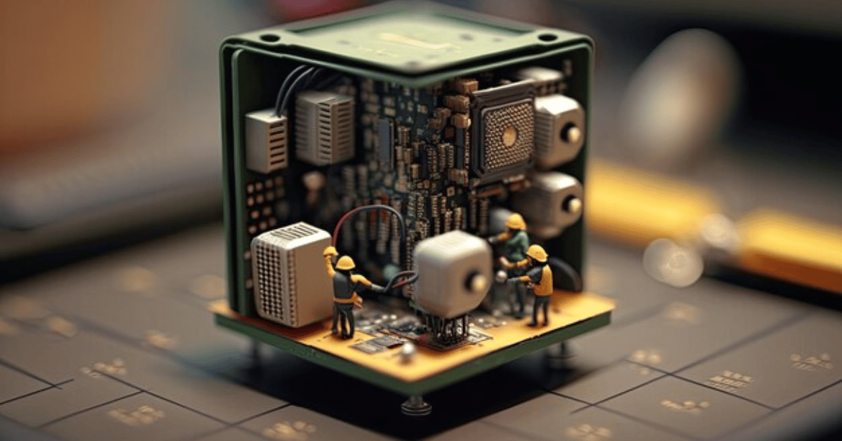 Mastering the Internal Command in DOS: A Comprehensive Guide with MCQs ...