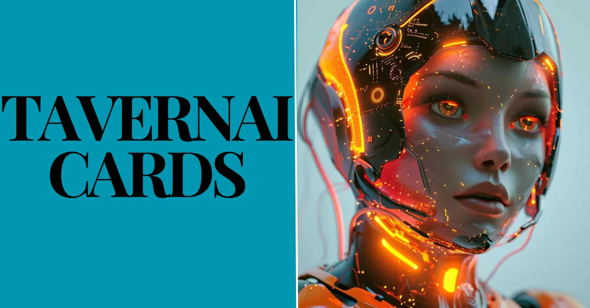 Mastering Tavernai Cards: The Ultimate Guide to Collectible and Gaming Elements - Retro Bowl Space